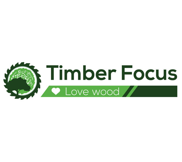 Timber Focus Ltd | Wayfair.co.uk